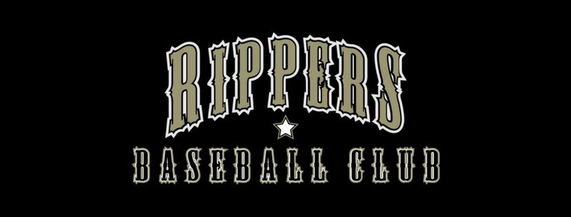 Rippers Baseball Club | Every.org