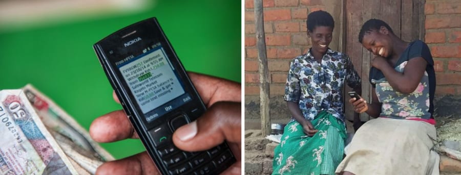 GiveDirectly | Every.org