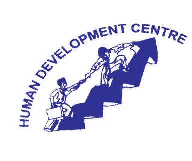 Human Development Center (HDC) Nepal - Every.org