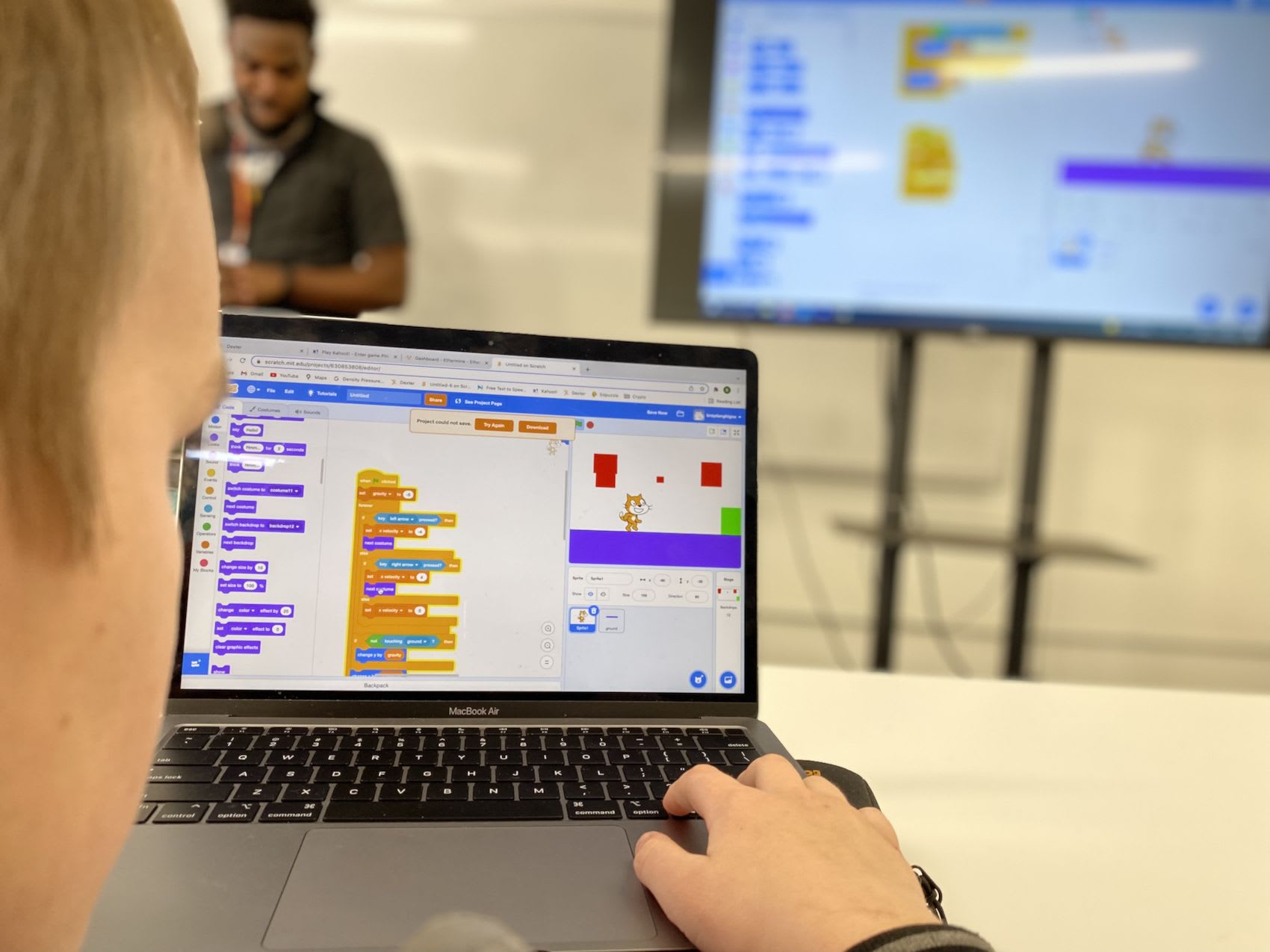 Dexter Foundation | Every.org