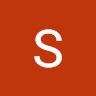 Sean Goode's Likes | Every.org
