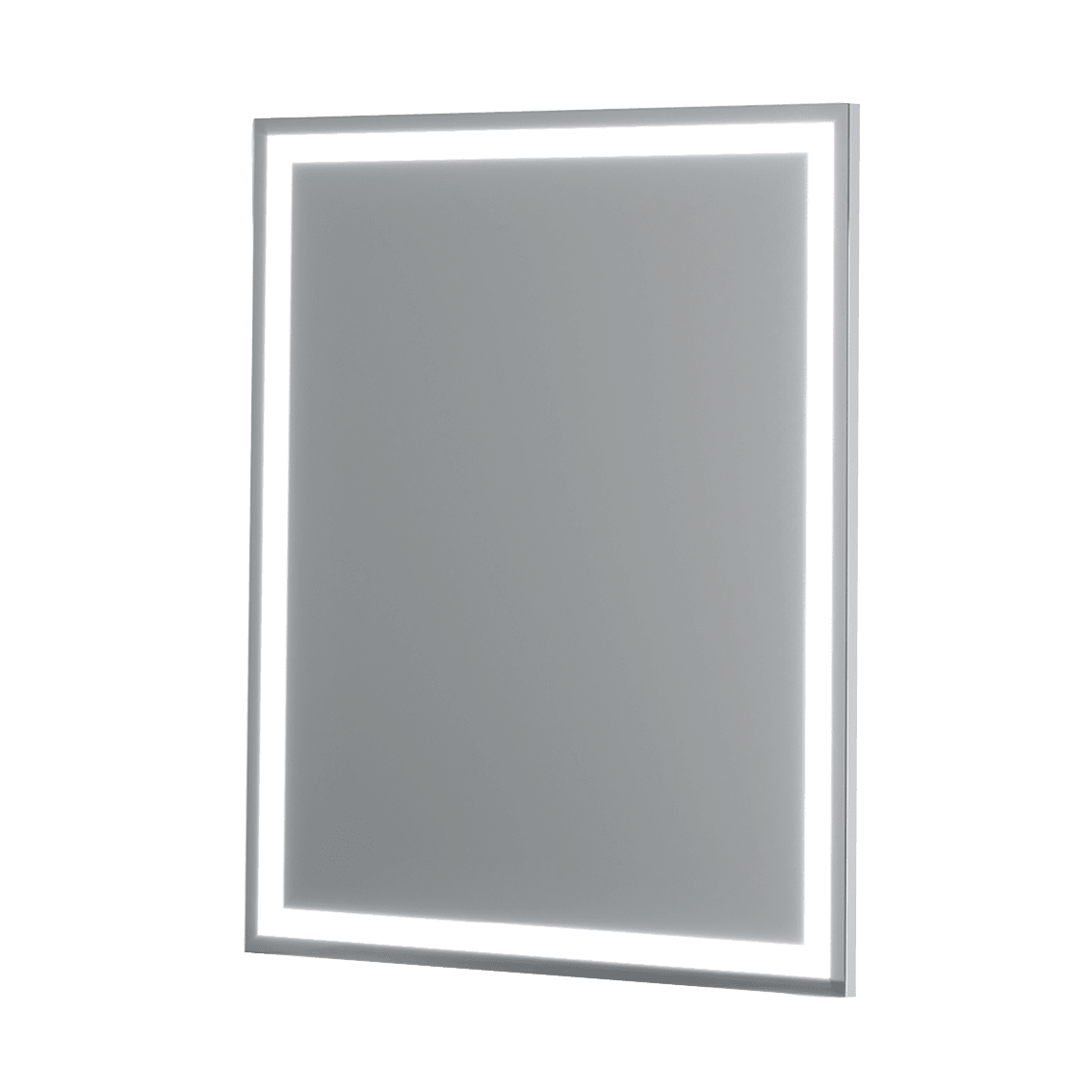 Maletti Minimal quadra