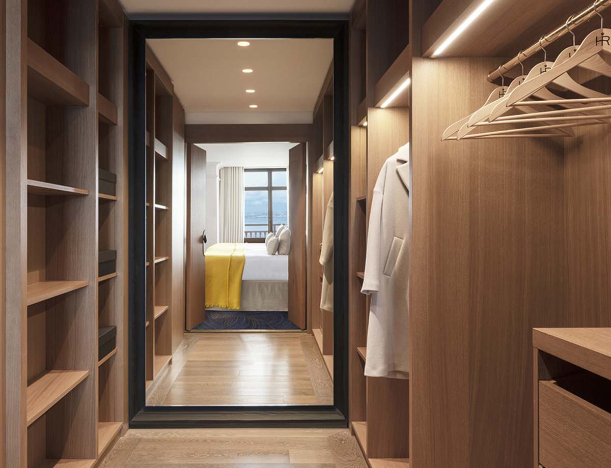 Photo gallery - Hôtel Royal 5* | Evian Resort