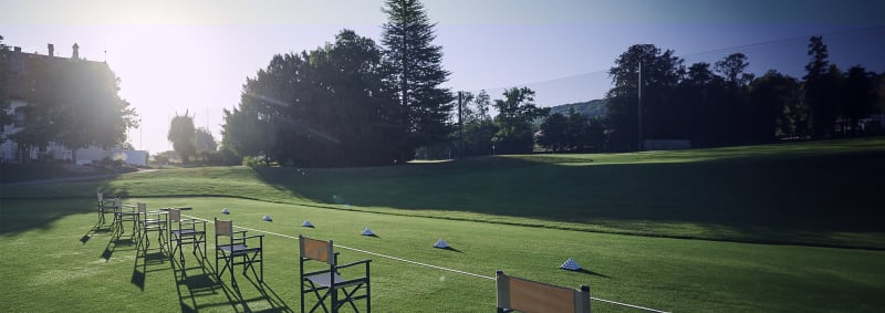 Tarifs & Informations Academy - Evian Resort Golf Club | Evian Resort