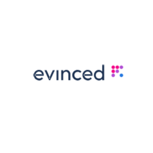 Evinced