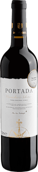 Portada Winemaker's Selection 2021