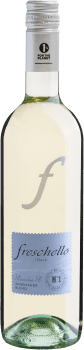 Vinho Branco Freschello Vino Bianco Winemaker Blend - Evino