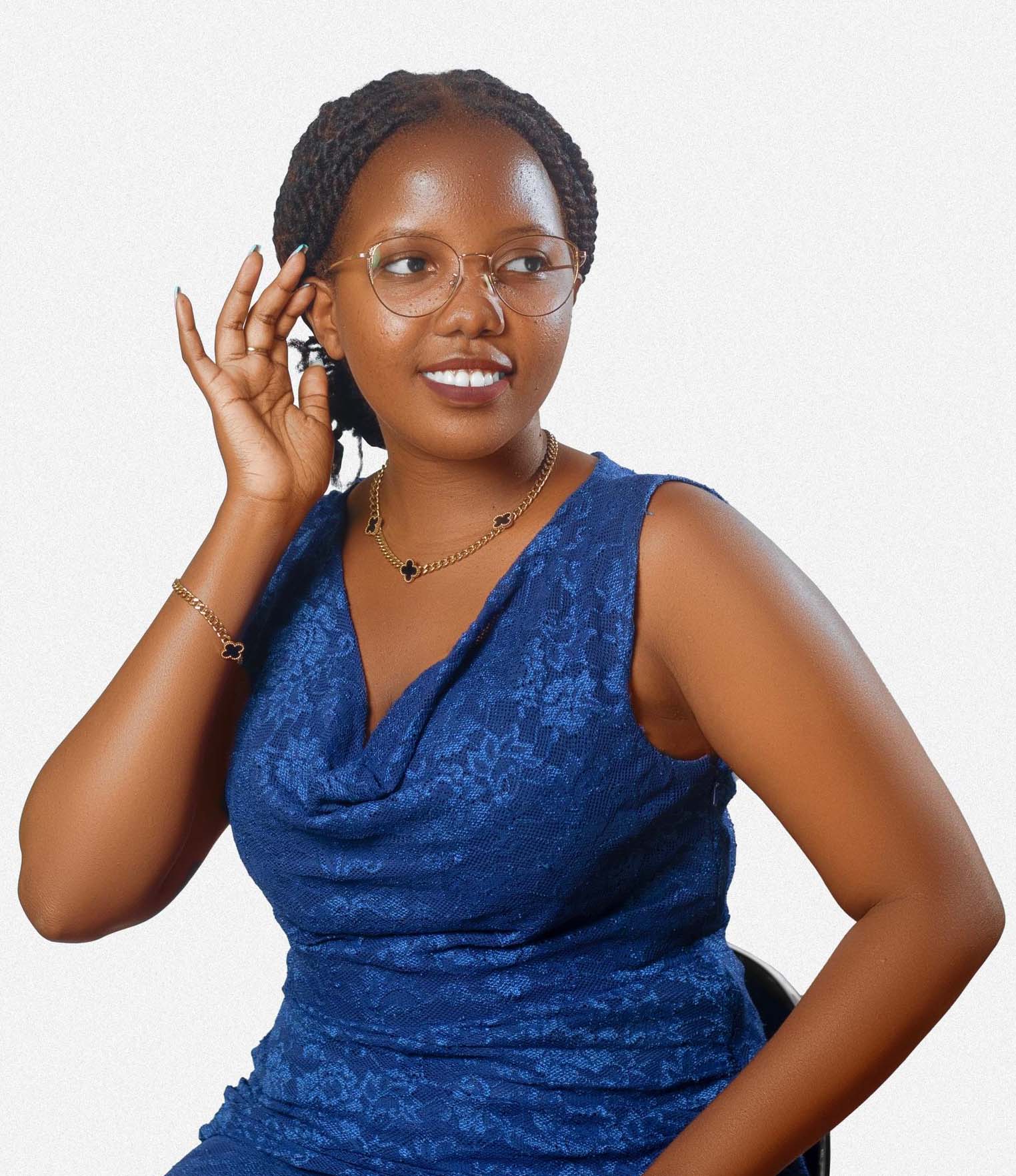 B-EYE | Multimédias| Actualité | documentantion | The far you see, The ...