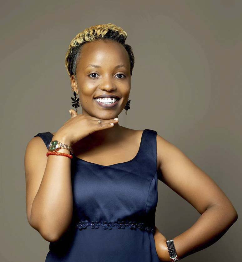 B-EYE | Multimédias| Actualité | documentantion | The far you see, The ...