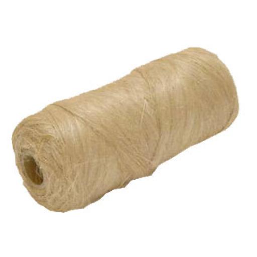 Kjøp Hamp 80 g. 1500850