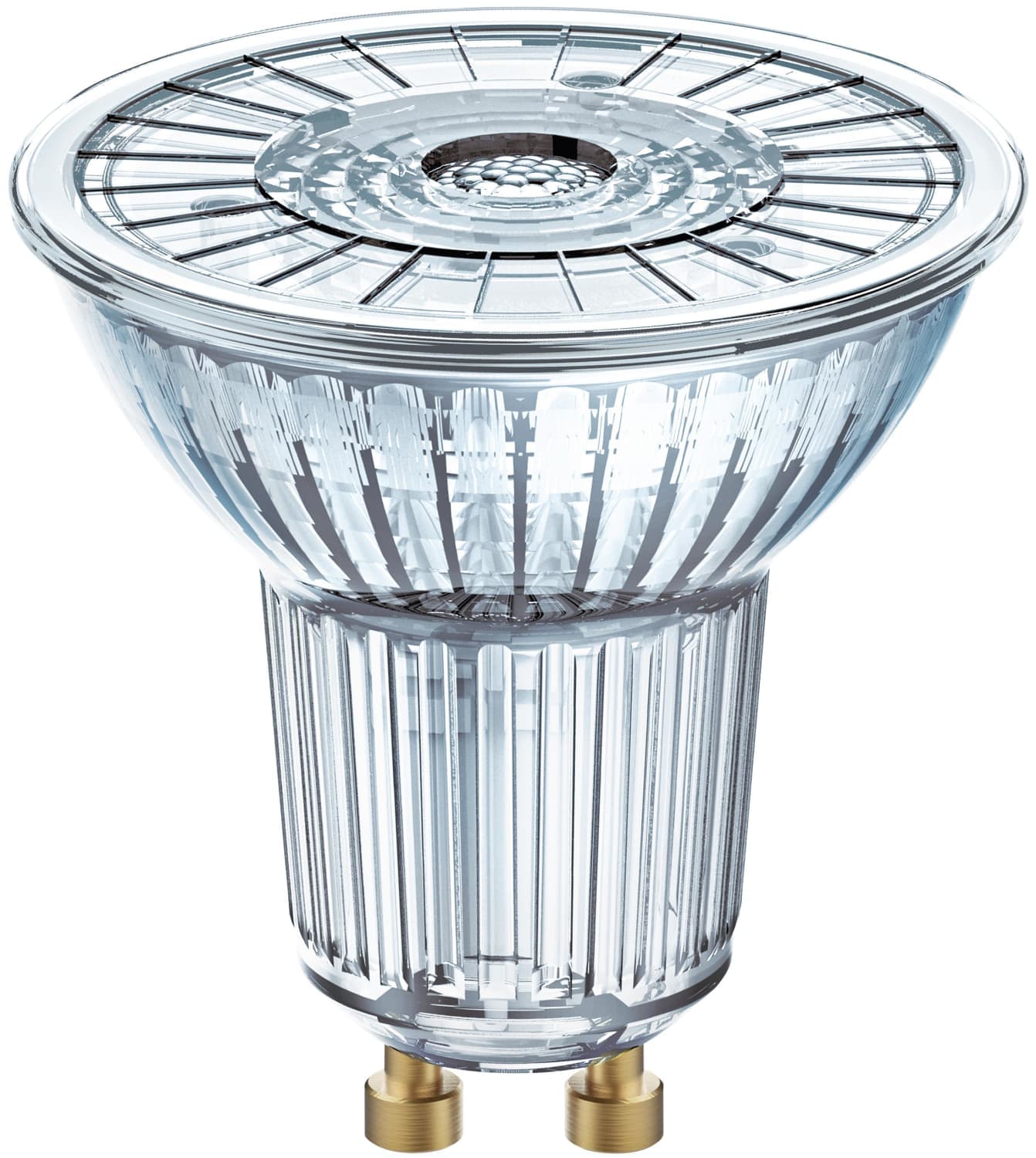 Køb Osram Parathom LED PAR16 4,3W/840 (50W) 36° GU10 5657018479 Køb Osram Parathom LED PAR16 4,3W/840 (50W) 36° GU10 5657018479