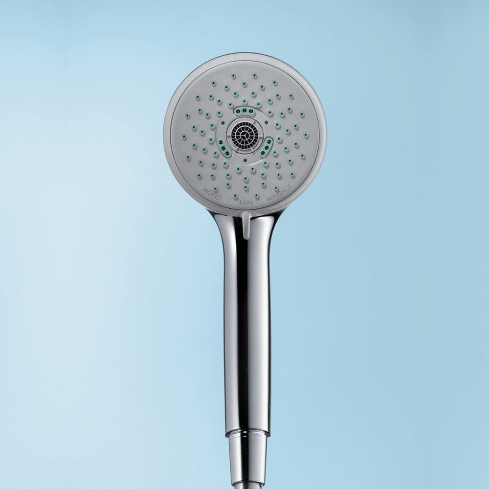 Køb Hansgrohe Croma 100 Multi Håndbrusesæt Krom 737701104