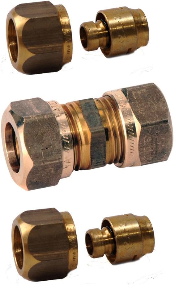 K p Pex verg ng 15 Pex alupex 2 5 X 16 Pex 2 0 2 5 15pex alupex16pex alupex