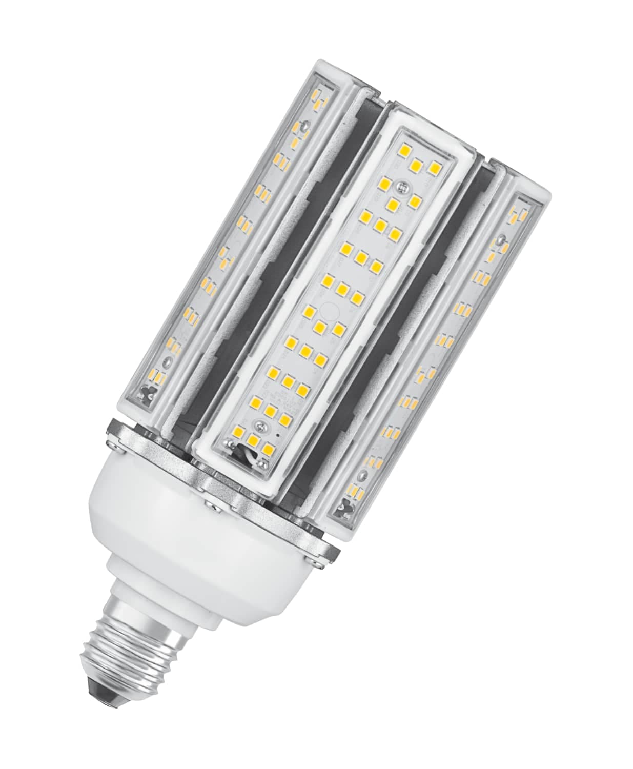 Køb Osram Parathom PRO HQL LED - 46 watt - 4000K - E27 5657029015 Køb Osram Parathom PRO HQL LED - 46 watt - 4000K - E27 5657029015