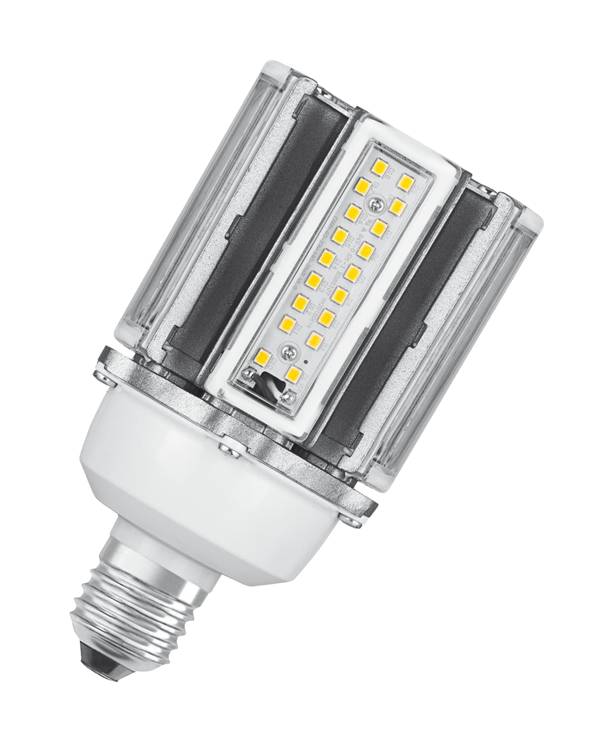 Køb Osram Parathom PRO HQL LED 23W/827 (80W) E27 5657028980 Køb Osram Parathom PRO HQL LED 23W/827 (80W) E27 5657028980