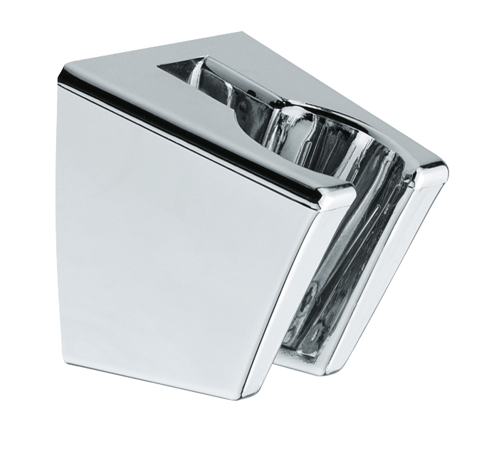 Damixa dusjholder, krom | 766100000 | BilligVVS.no