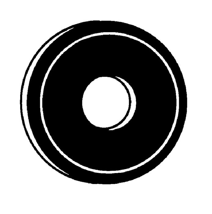 Grohe Pakning 1/2| Køb hos LavprisVVS