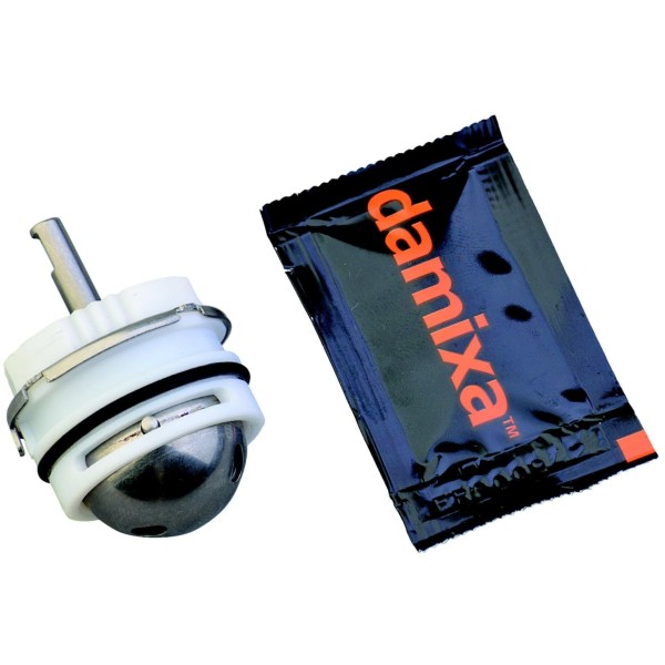 Köp Damixa 13080 (kula) 8141237