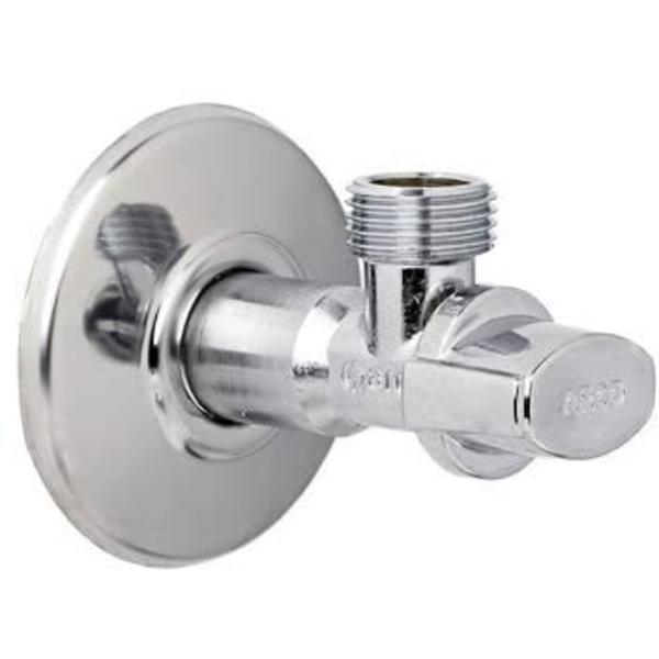 Arcofix nilhane 1/2" x 1/2" - Lang model | 96S0010 | LavprisVVS