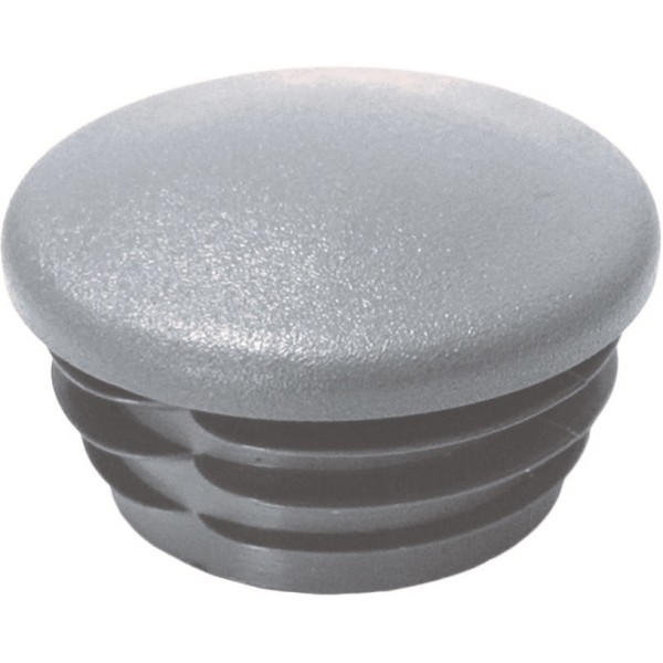 Kee Klamp plastpropp 1 1/4" | 77-7 | VVSochBAD.se