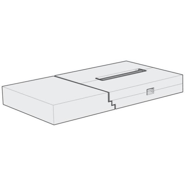 Köp Nibe Keramiksats VEDEX 3000/3300 6181566