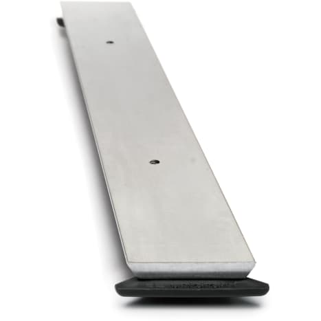 Unidrain HighLine Custom rist 1000 mm | Match din flise | Køb her