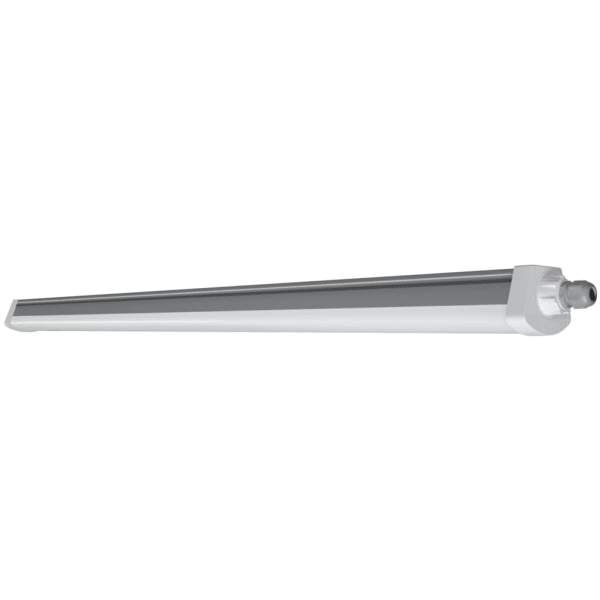 Ledvance Damp Proof Compact LED armatur, 159 cm | 4058075210103