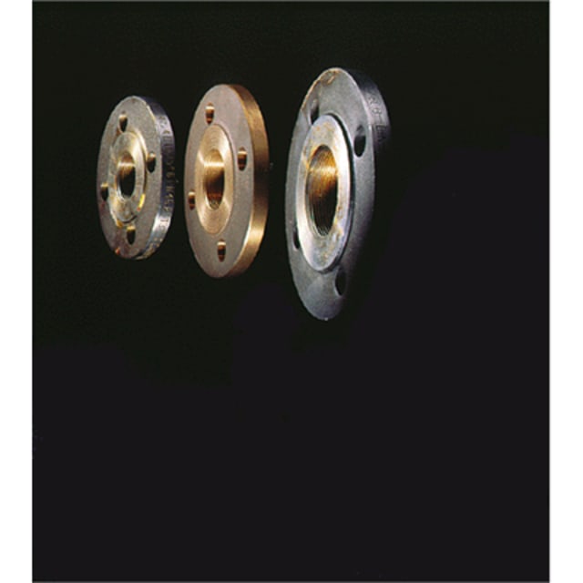 Grundfos adaptersett DN UPE 50 x 40 mm | 96281077