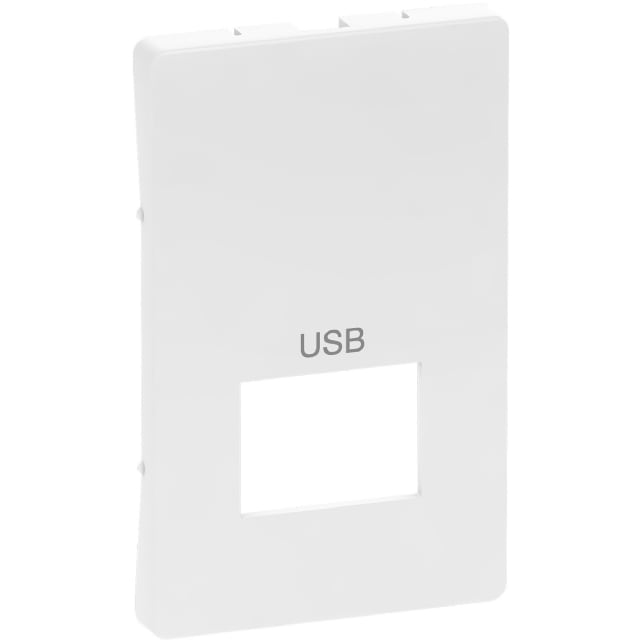10 stk LK Fuga tangent til USB 3.0 udtag | 538D6452 | Bestil online og ...