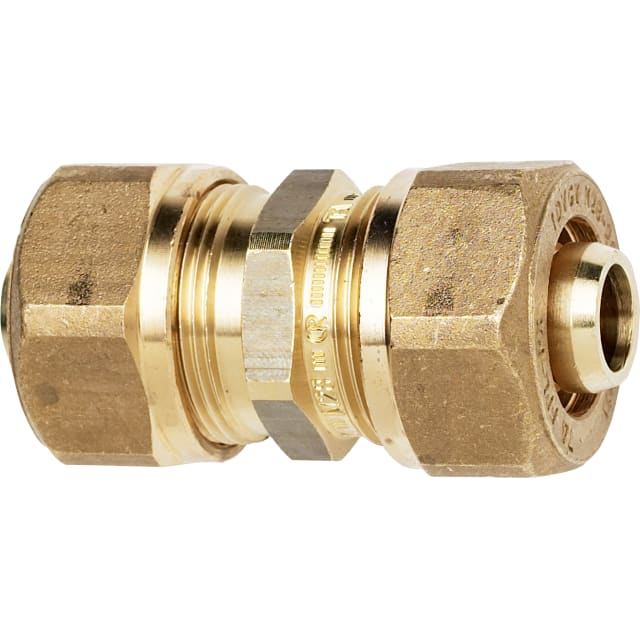 IMI TA Pex samlemuffe 20 mm | 53601320 | Bestil online og få hurtig ...