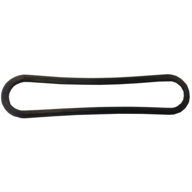 Unidrain O-ring, til linje vandlås | 1830.0010 | Bestil online og få ...