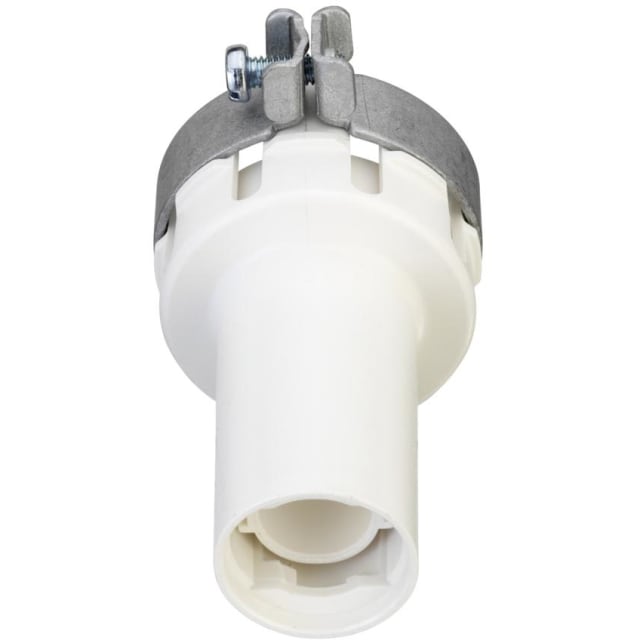 Danfoss RAV-RA adapter | 013G5193