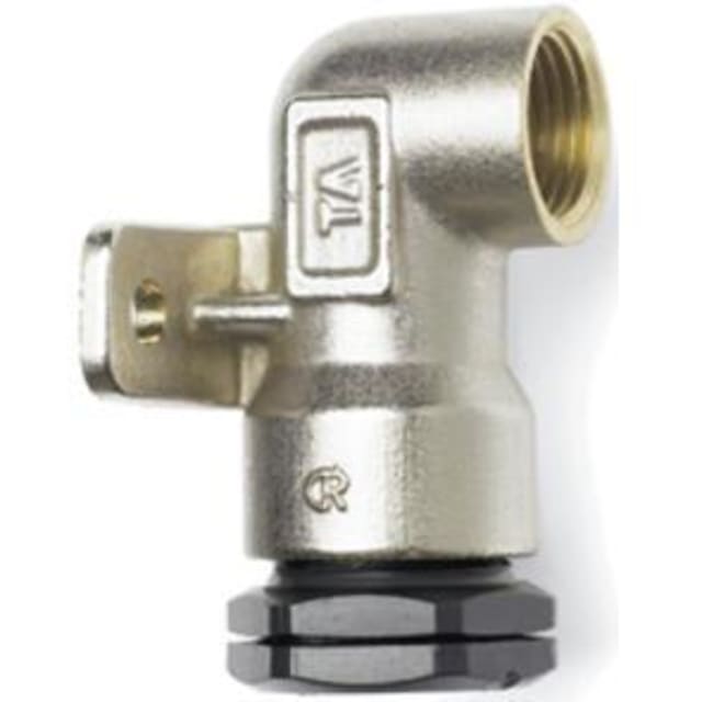 IMI TA PRK samlemuffe 20 mm x 1/2" | 53418720 | Bestil online og få ...