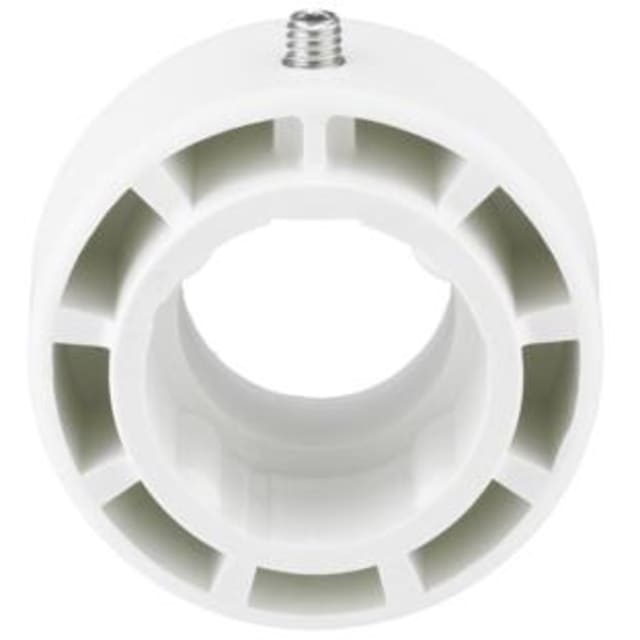 Danfoss RA adapter t/Eco og Living Connect | 014G0251 | Bestil online ...