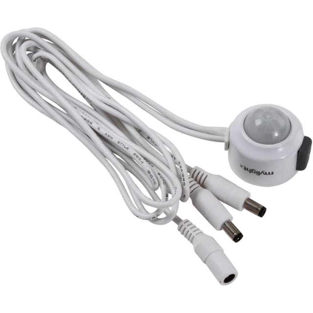 MyLight Bedlight strips med sensor, 1 sensor | 0144030102