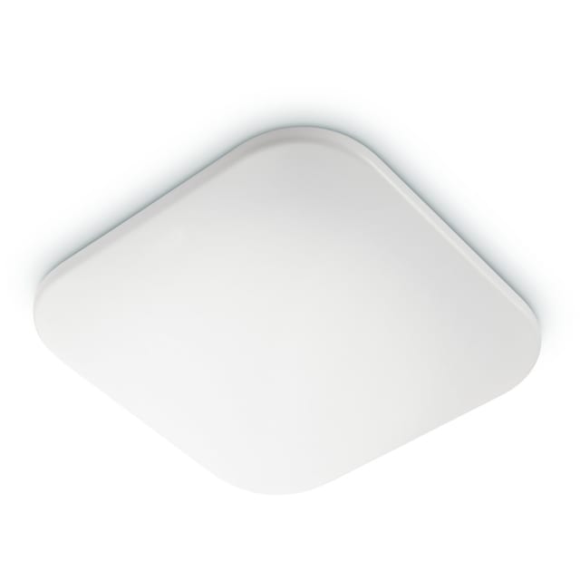 Philips myLiving Mauve loftlampe | 915004575602 | Bestil online og få ...