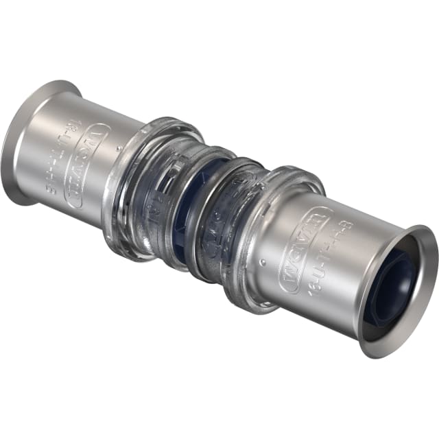 Wavin Tigris K5 samlemuffe 32 mm | 3079757 | Bestil online og få hurtig ...