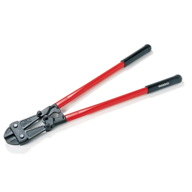 Ridgid S24 boltsaks | 14223