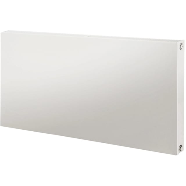 Purmo Plan Compact FC 33 radiator, 60x160 cm, 33 m² | F093306016010300