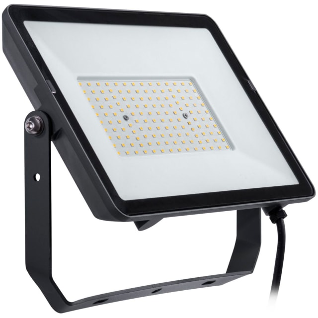 Philips Projectline projektør, 4000K, 100W | 911401863984 | Bestil ...