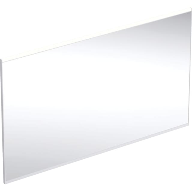 Køb Geberit Option Plus Square spejl | 120cm | LavprisVVS