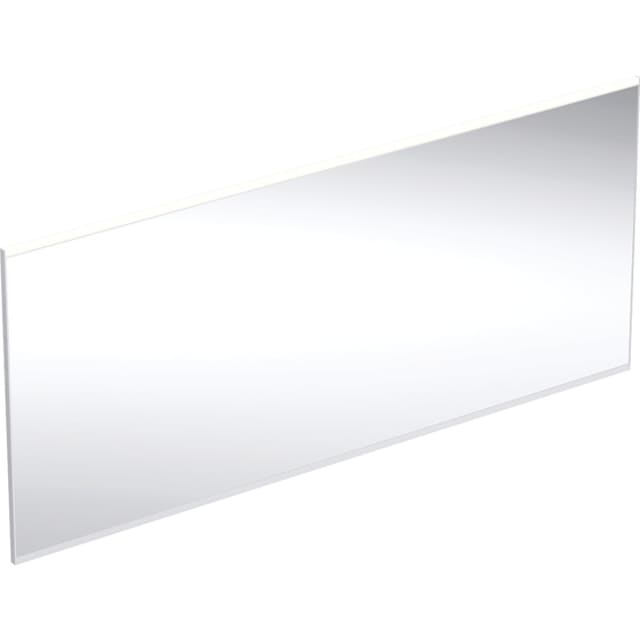 Køb Geberit Option Plus Square Spejl | 160 cm | CompletVVS