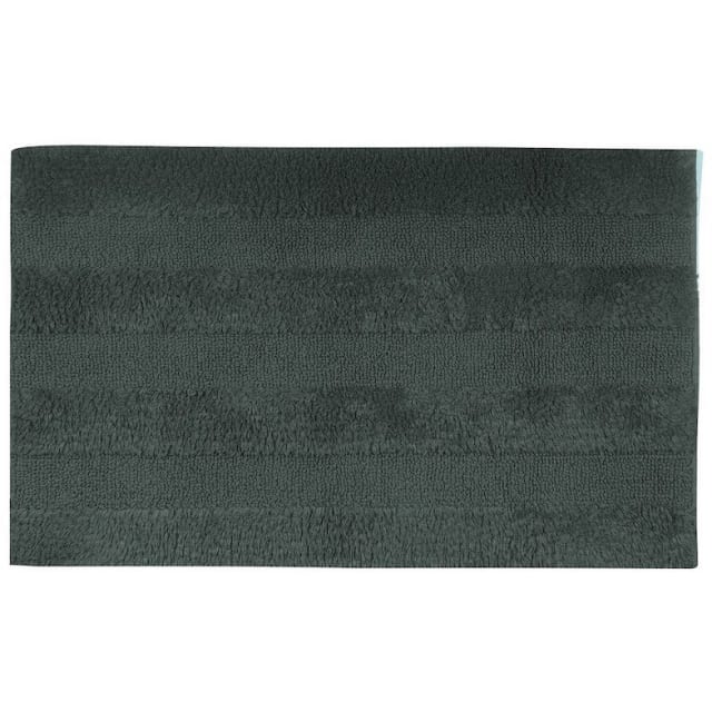 Sorema New Plus badematte, 70x120 cm, grønn | 110798123334