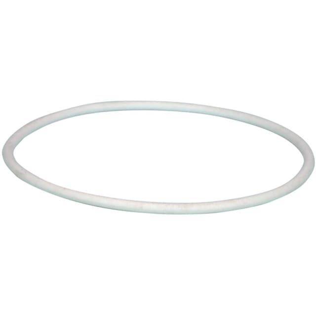 Joti Purus O-ring for klemring