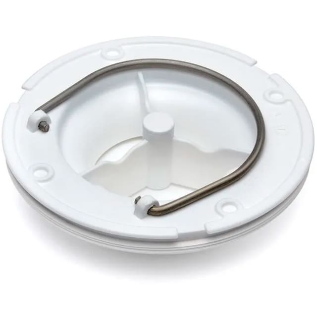 Purus Nood vannlås for Joti M sluk