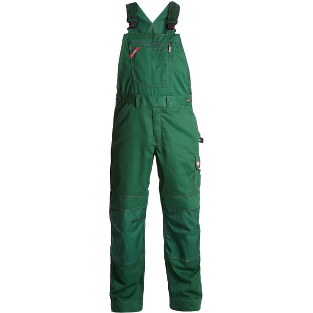 FE Engel Combat overalls, grøn, str. 92 | 3760-630-1_92