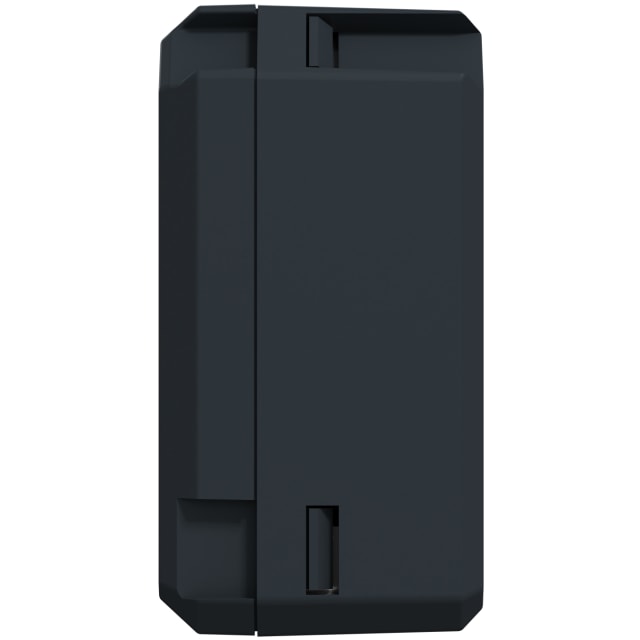 Schneider Wiser Zigbee relæ | Styr dine persienner trådløst | Køb nu