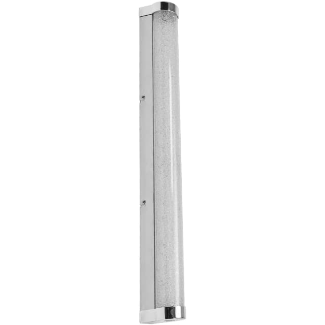Osram Orbis Tube Bubble spejllampe, 60 cm, krom | 4099854450648