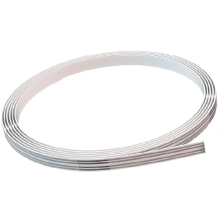 Waterguard+ sensortape, for trådløs sensor, 3 meter | 5648921