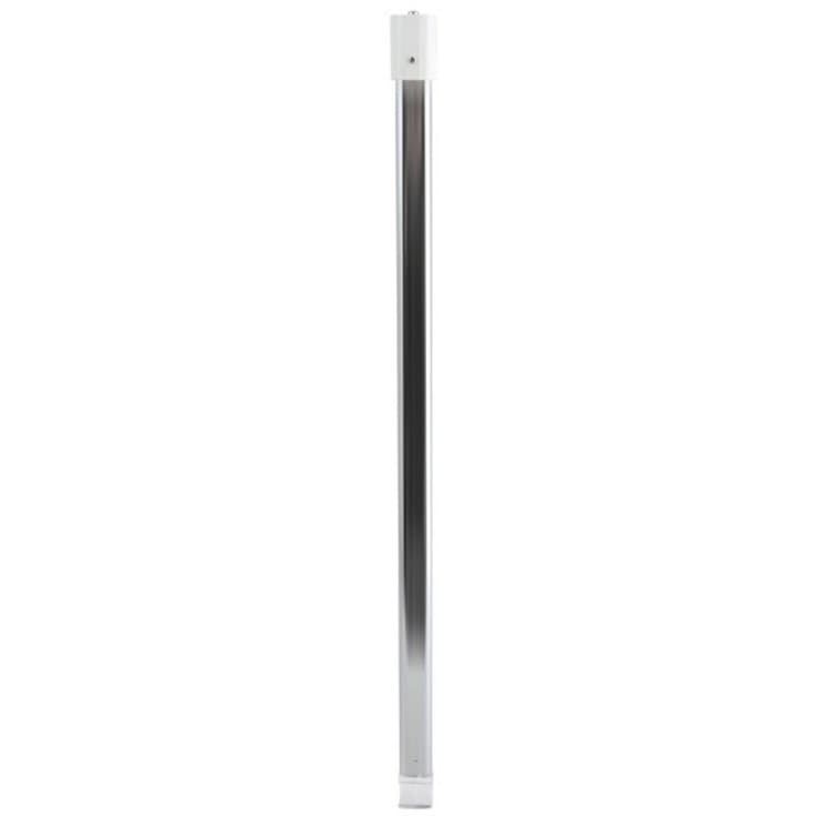 Spirella Magic loftstøtte, aluminium | 10.32146